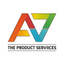 Welcome! [av7pro.centricsoftware.com]